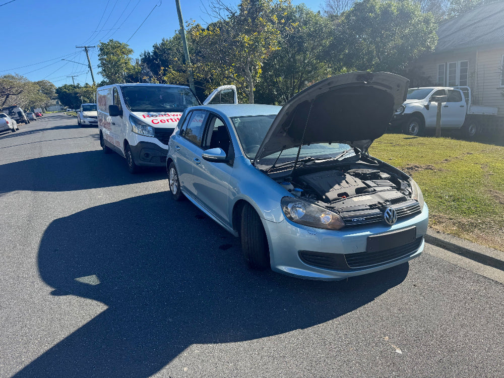 Pre-Purchase Car Inspection Near Albany Creek - Ausmec Mobile RWC ... Pre-Purchase Car Inspection Near Albany Creek - Ausmec Mobile RWC ...